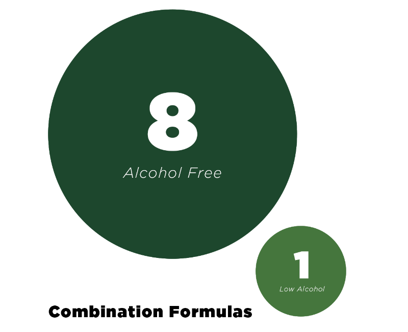 Herbal Supplements | Buy Liquid Extracts & Supplements - Nature's Answer