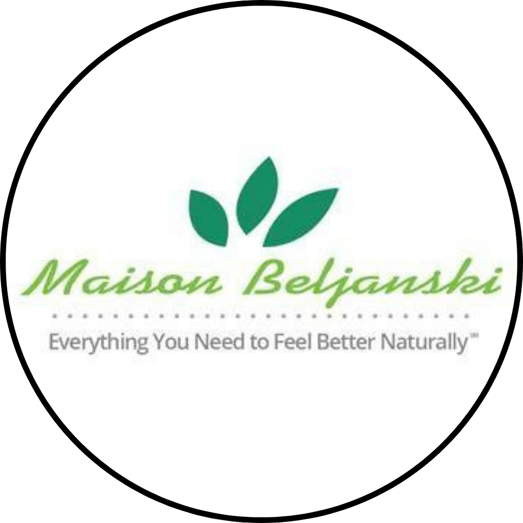 Capabilities - Botanical Extracts Manufacturing | Manfacture botanical ...