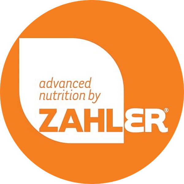 Capabilities - Botanical Extracts Manufacturing | Manfacture botanical ...