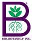 Contact Bio-Botanica | Private Label & Extracts