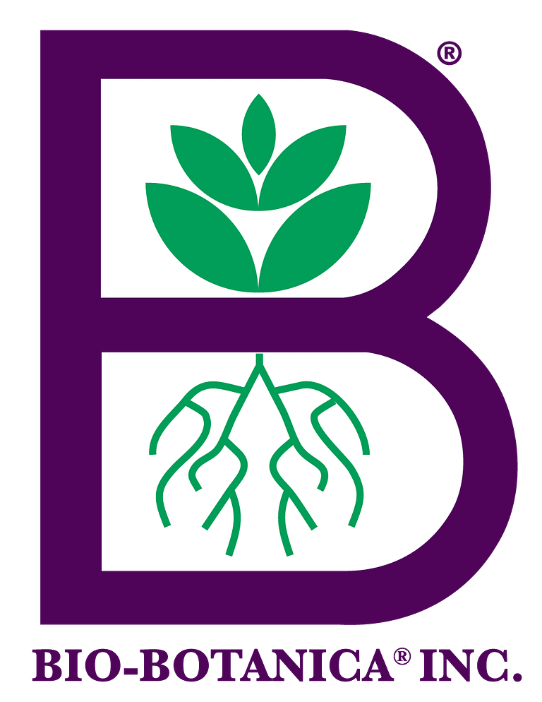 Contact Bio-Botanica | Private Label & Extracts